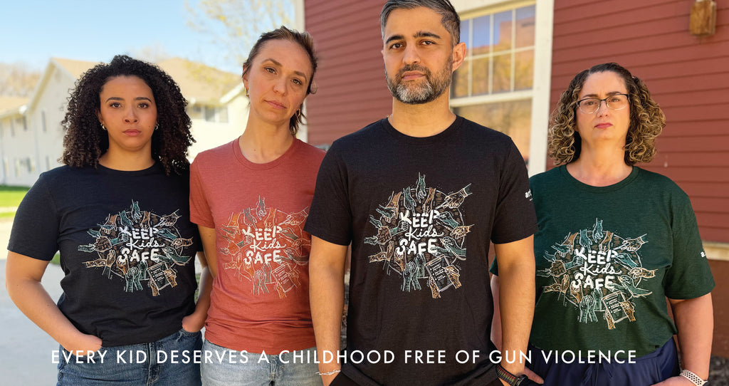 Human Anatomy Apparel - Body Positivity & Education through Art – arteryink
