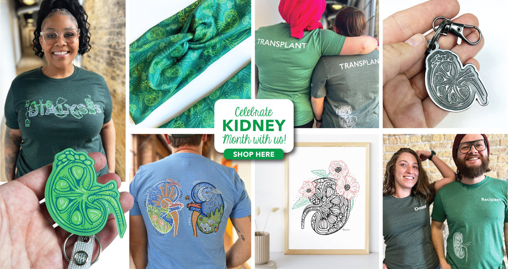 Human Anatomy Apparel - Body Positivity & Education through Art – arteryink