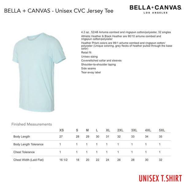 Home Care Mini Icons Grid Unisex T.Shirt – arteryink